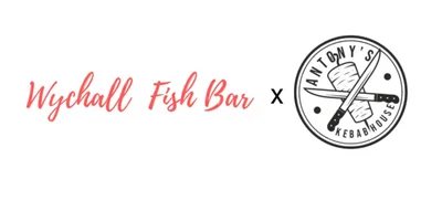 Home | Wychall Fish Bar